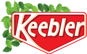 FAQs | Keebler